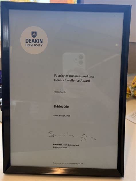 Shirley Xie On Linkedin 2024 Has Been Another Busy And Productive Year