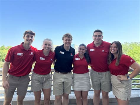 Dylan Anderson Posted On Linkedin