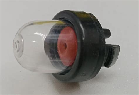 Fuel Primer Bulb For Garage Workshop At ₹ 40 Piece In Mahesana Id