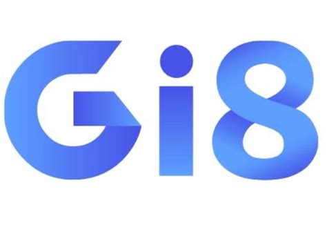 Gi8 Band