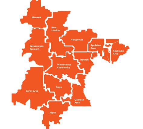 Alternative Placement Cesa 6