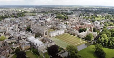 Evolve Digital | Cambridge University Press & Assessment