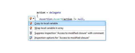 Is It Faster To Access Arrays With Pointer Arithmetics Graymatter Developer