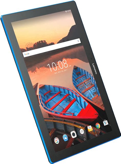 Lenovo Tab 10 ab 299,00 € | Preisvergleich bei idealo.de