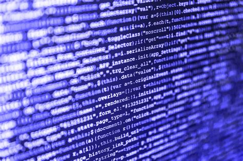 Ingesting Data With Python Udacity