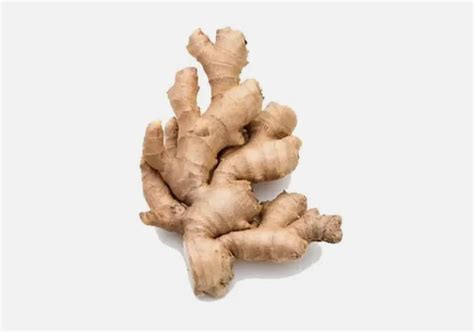 Kejora Usda Certified Organic Fresh Ginger Root From Peru