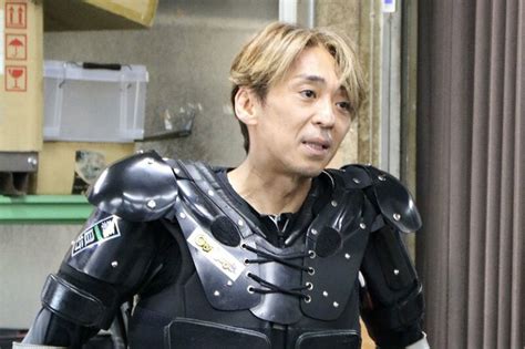 オートレース 新着記事一覧 東スポオートレース
