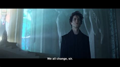 Swirly ☥ Stream The Sandman On Netflix Thesandman On Twitter Ill