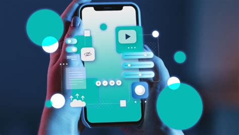 Android 15、すごいぞ！新機能がてんこ盛りでスマホがもっと便利に あんどろいどとーく