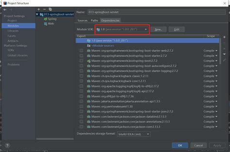 报错：errorjava 无效的源发行版 11 霍根施拉格 博客园
