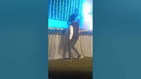 Gumar Dancevideo Youtube