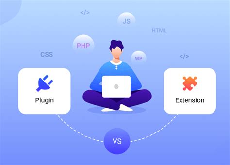 Extensions Et Plugins Un Guide Complet Cms Quebec