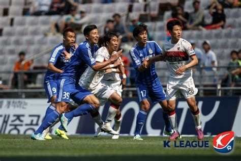 울산 포항 시즌 두 번째 동해안 더비 2 2 무 아시아경제