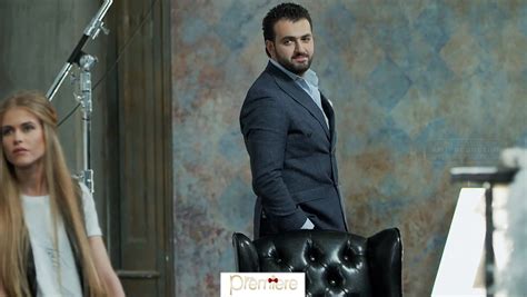 Arkadi Dumikyan Angel Moy