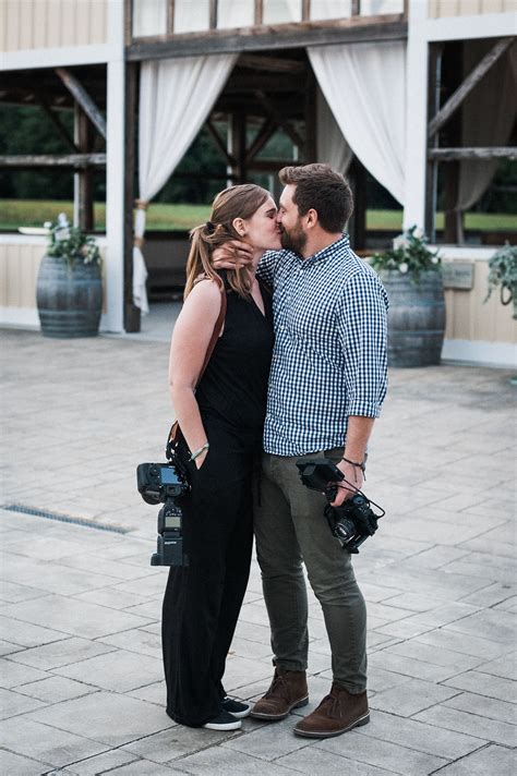 Meet Joelle — Joelle Christine Photography