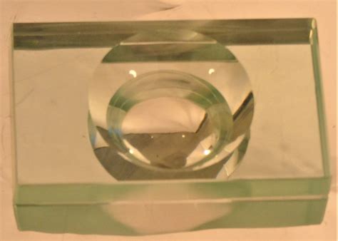 Buy Rubidia Deep Well Slides For Dissection Micro 10 Mm Thickness