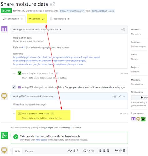放棄思考 Github 及 Egit Part 8 8 Github 完整流程