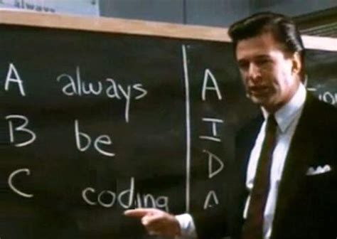 Important Lessons About Programming That Ive Learned At