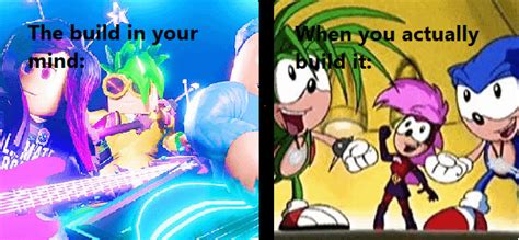 Im Back Bois Heres A Meme Rjessetcsubmissions