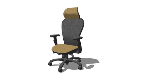 Cxo 24 7 3d Warehouse
