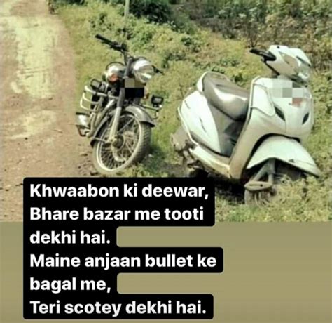 Akrit Singh Jadoun On Twitter Sir🙏 Zakirism ख्वाबों की दीवार भरे