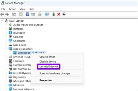 4 Best Ways To Fix Windows PC Not Turning Off After Shutdown Guiding Tech