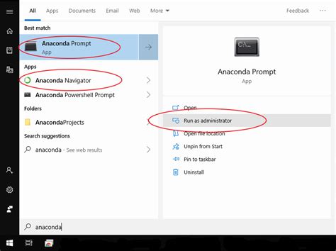 Getting Started With The Brightwind Library On Windows Brightwind