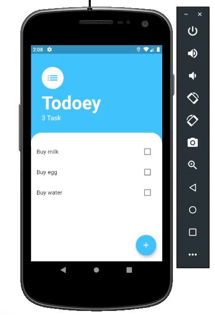 GitHub Hosam CompleteFlutterDevelopment