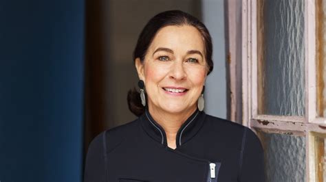 „in Jedem Buch Steckt Ein Stück Von Mir“ München Szde