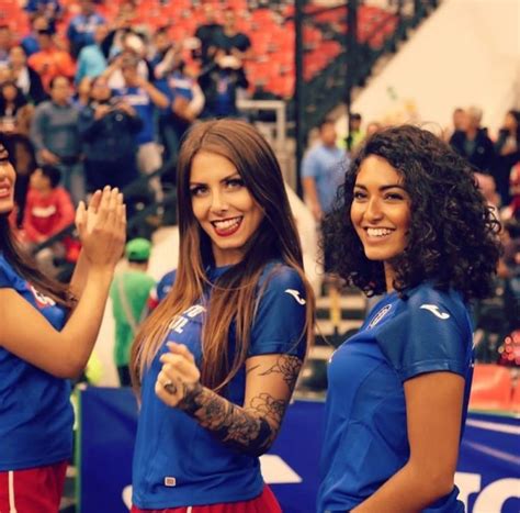 Pin de Diego Hernandez en CRUZ AZUL las celestes Cruz azul Uñas