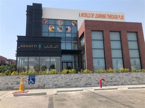 Ees Evolutionengineeringservices Engineeringservices Tab Hvac