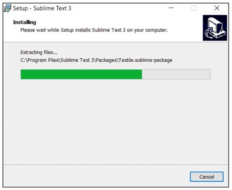 Zuitt Data Visualization Workshop Developer Starter Kit For Windows