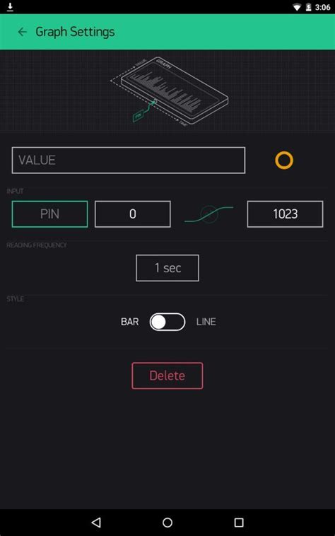 Solar Powered WiFi Weather Station V1 0 Projekte