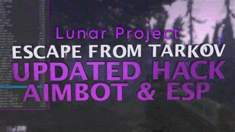 Github Zclomanteam Project