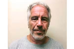 Lista De Epstein Todos Los Nombres Revelados Antes De Que Trump Y Bondi Aseguraran Que No Existe