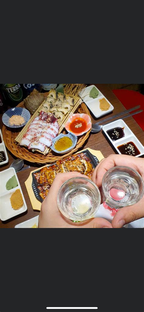 가성비최고~ 전주 서신동에 바다장어구이집 초가네장어구이 오픈 전라북도 전주시 완산구 서신동 비즈프로필
