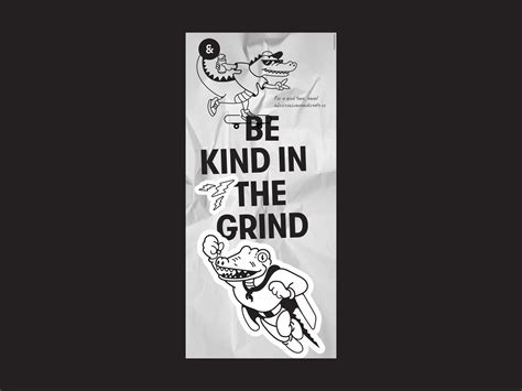 Optimal Alignment Awwwards