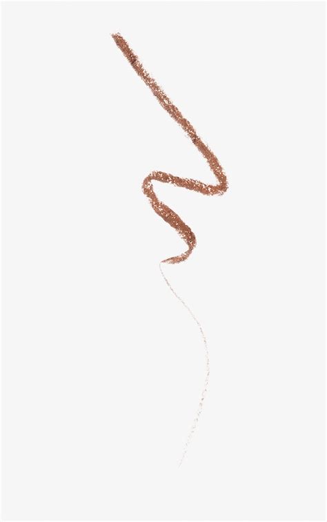 Makeup Revolution Fluffy Brow Duo Blonde Beauty Plt