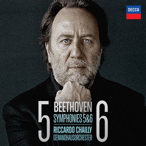 Beethoven Symphony No 5 In C Minor Op 67 Iv Allegro Youtube Music
