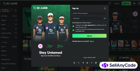 Bc Game Script Source Code Source Code Sellanycode