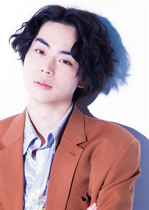 【美男画像】俳優「菅田将暉」高画質画像83枚！壁紙・待ち受けok 菅田将暉【2023】 菅田 将 暉 菅田 俳優