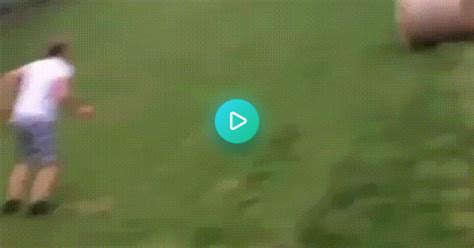 Turns Out They Were Right White Men Cant Jump After All  On Imgur