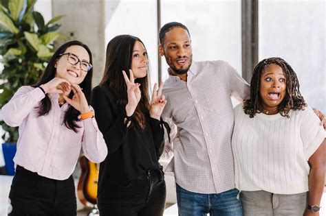Persona Careers See Open Positions Values Culture More
