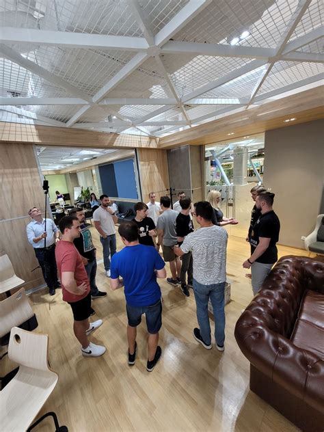 Optimum Web Software Development Company On Linkedin Scrumtraining