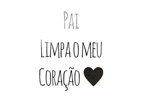 Bom Dia 🙏♥ Wiki Cristãos Amino Amino