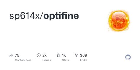 Welcome To Roptifine Please Read Before Posting Optifine