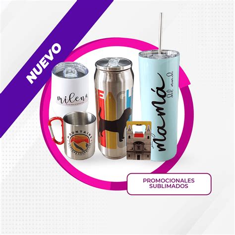 Servicio de impresión Creativeprint