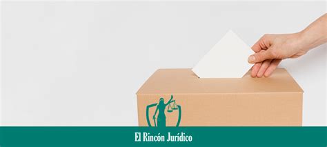 ¿es Legal El Referéndum De Independencia De Cataluña El Rincón Jurídico