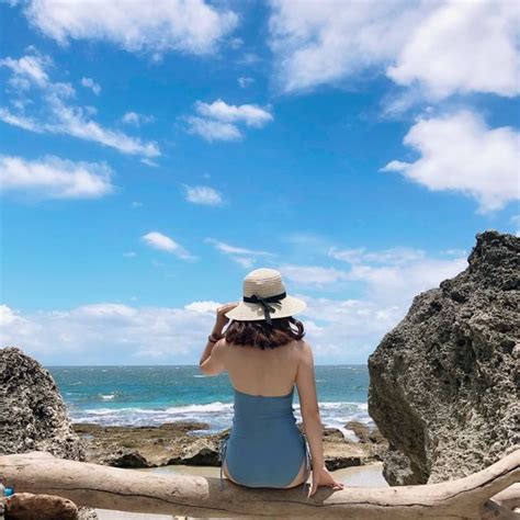 Louisa 露易莎 🦖🦕 Louisalin57 • Threads Say More