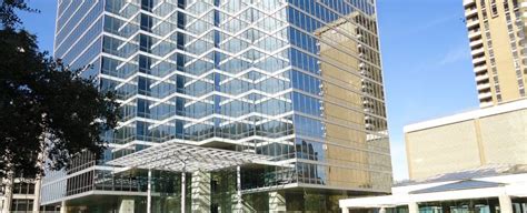 Sjs Hd · Sika Emseal